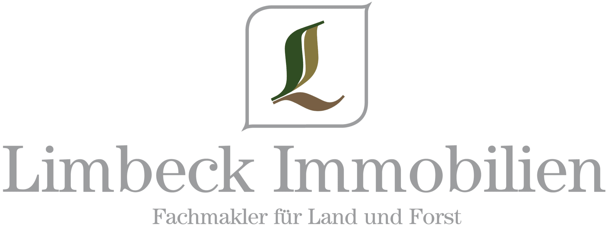 Landwirtschaftliche Flächen zur Pacht – Acker, Grünland & Wald